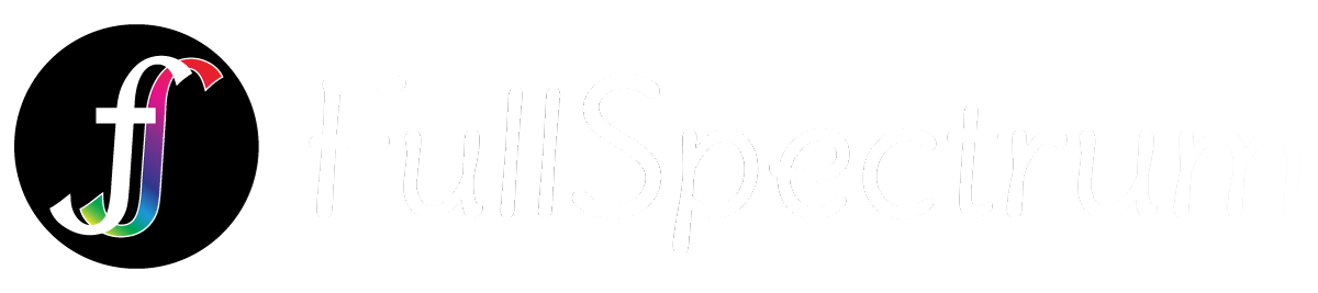 fullspectrum.network
